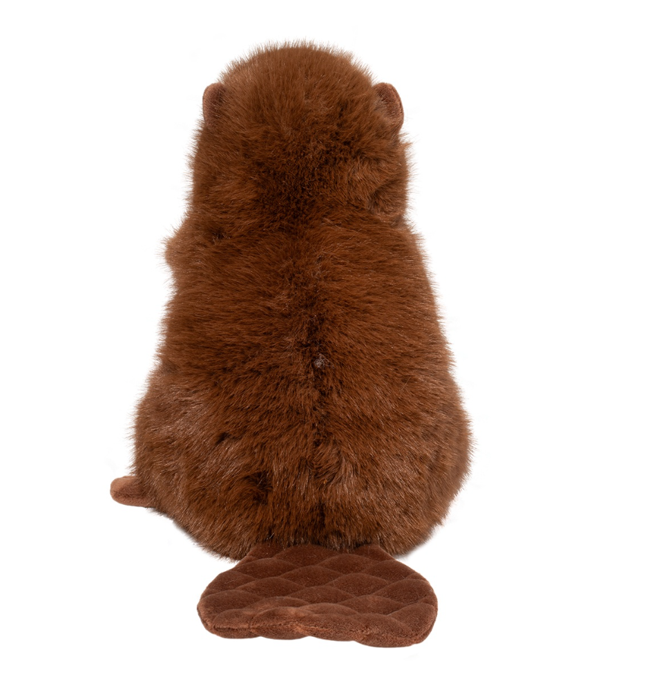 Bev Beaver – snugonthedanforth