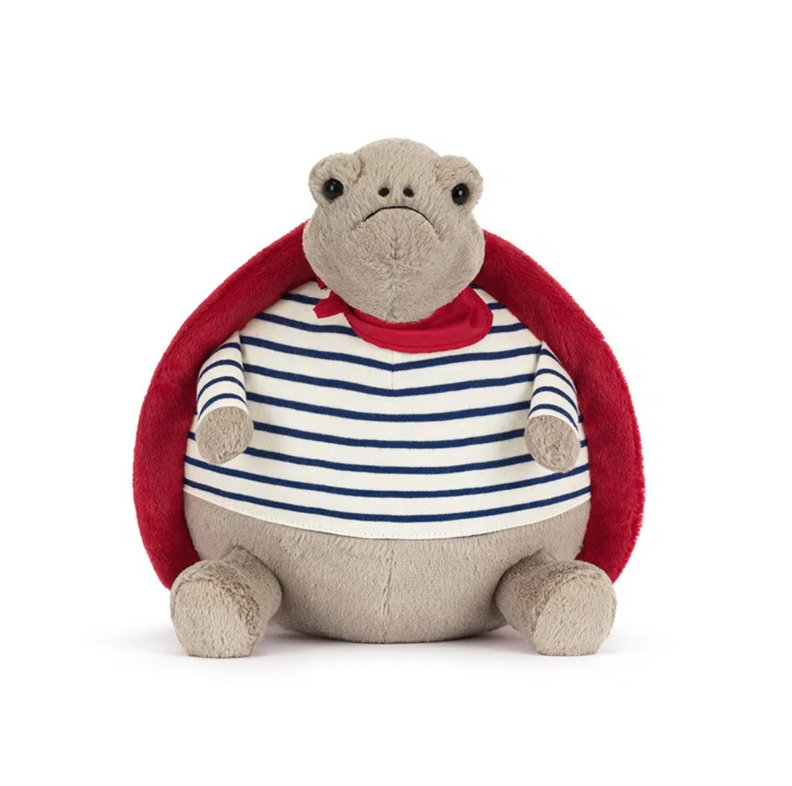 Timmy Turtle Romantic Outfit – snugonthedanforth